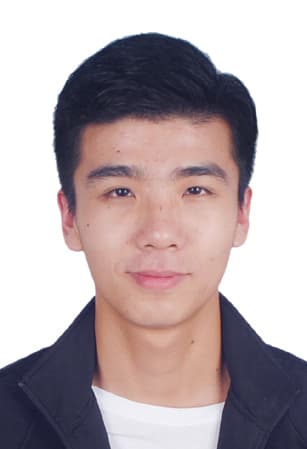 Xiangbo Gao